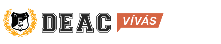 DEAC | Vívás